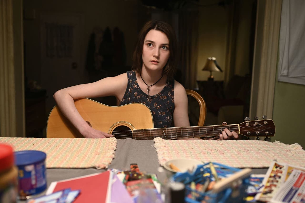 Nunca, casi nunca, a veces, siempre - CulturAlcalá